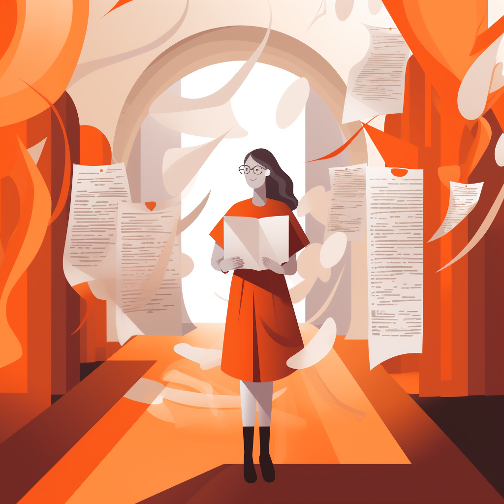 Mastering AI Essay Writing Tips For Crafting Exceptional Essays Mastering AI Essay Writing Tips For Crafting Exceptional Essays